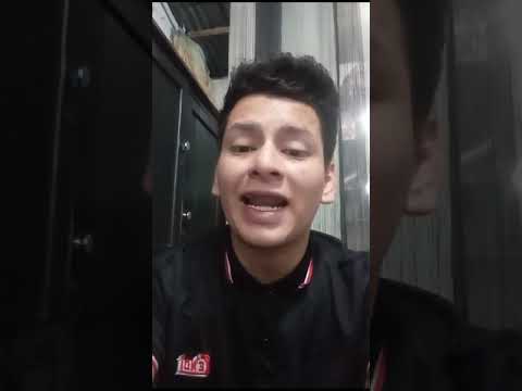 nos llama a servirle... |1 Samuel 3