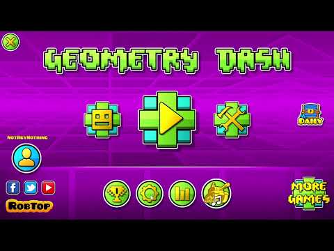 How To Fix: Geometry Dash Custom Songs Not Working