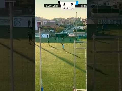 Tiro dalla distanza #remix #music #dj #housemusic #edm #football #footballreferee #calcio #referee