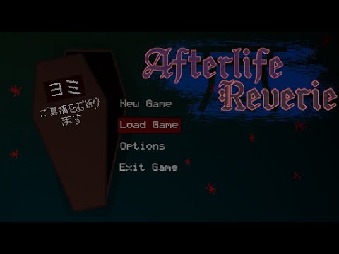 Steam Community :: Video :: [Devlog] Introducing Project Afterlife ...