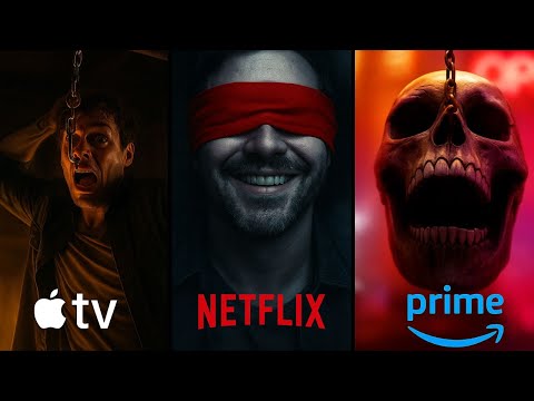 What’s New on Netflix & More [Streaming Guide June 13 – 19, 2025]