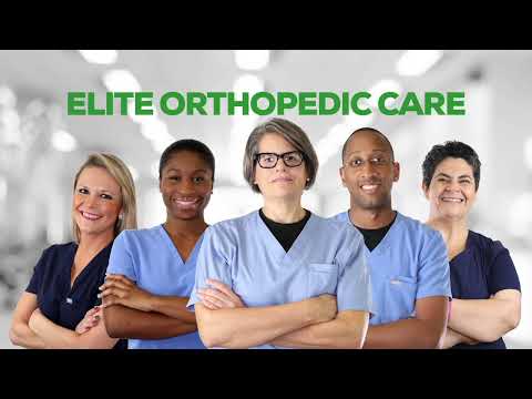 Welcome to Delray Medical Center