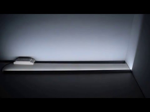 3000-6500K variable color temperature - Constand Current