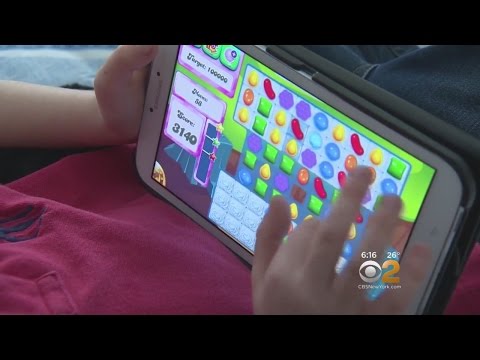 Tech Gifts For Kids – Know Before You Buy