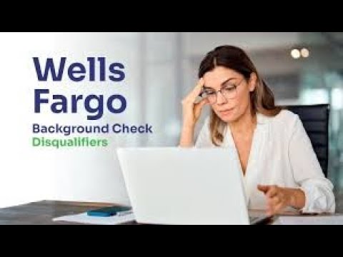 Learn Wells Fargo Disability Check Verification Process