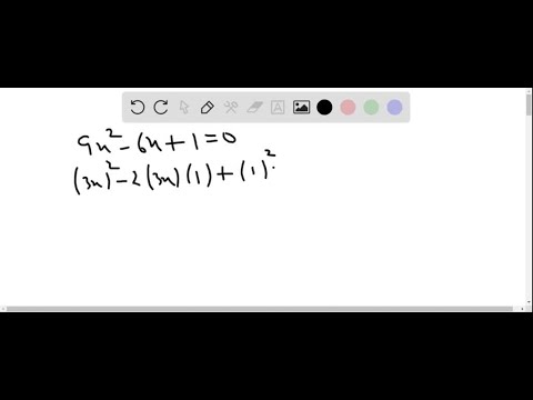 While logging on to your computer, you type in your user-name followed by what you believe is your …