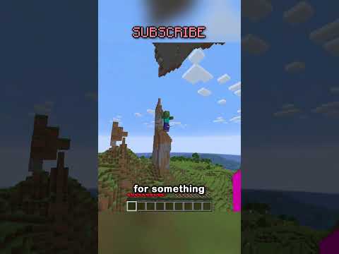 Where is 1.22?
