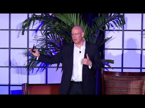 Inkjet 10 years later | How has inkjet delivered?