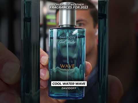 The BEST Cheap Summer Fragrances for 2023