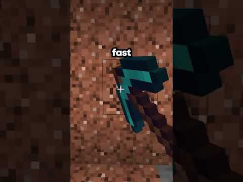 BEST Java/Bedrock Minecraft Server 🔎#minecraft #minecraftserver
