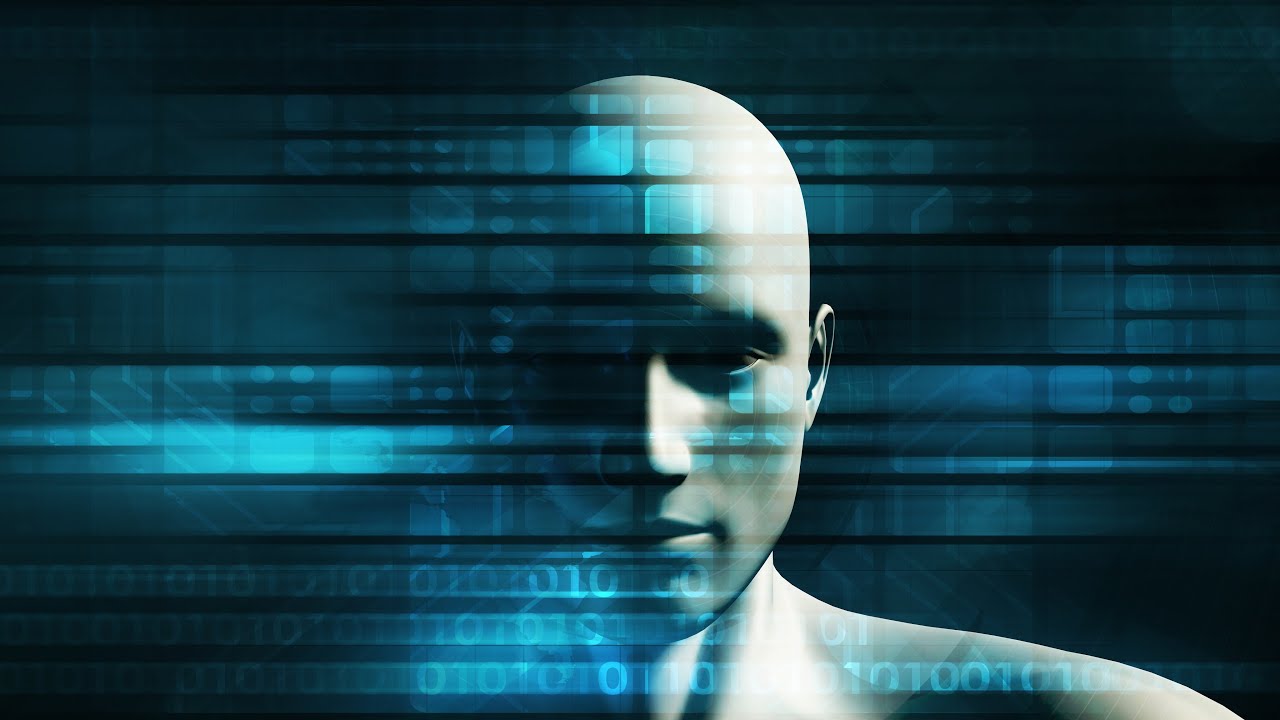 Identifying False Prophets: Five Key Signs to Watch For | Galaxy.ai