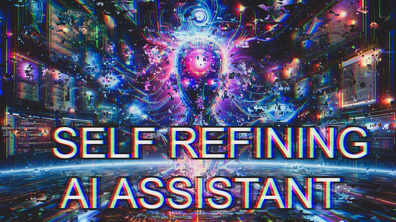 The Ultimate AI Prompt Engineering Cheat Code