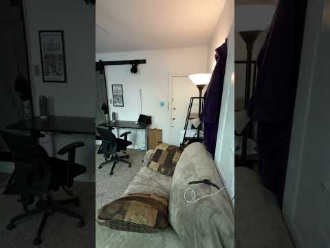 331 Lyceum Ave 1st Floor - Manayunk one bedroom apartment for rent