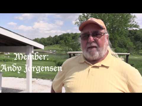 Farmstead Golf and Country Club Commercial