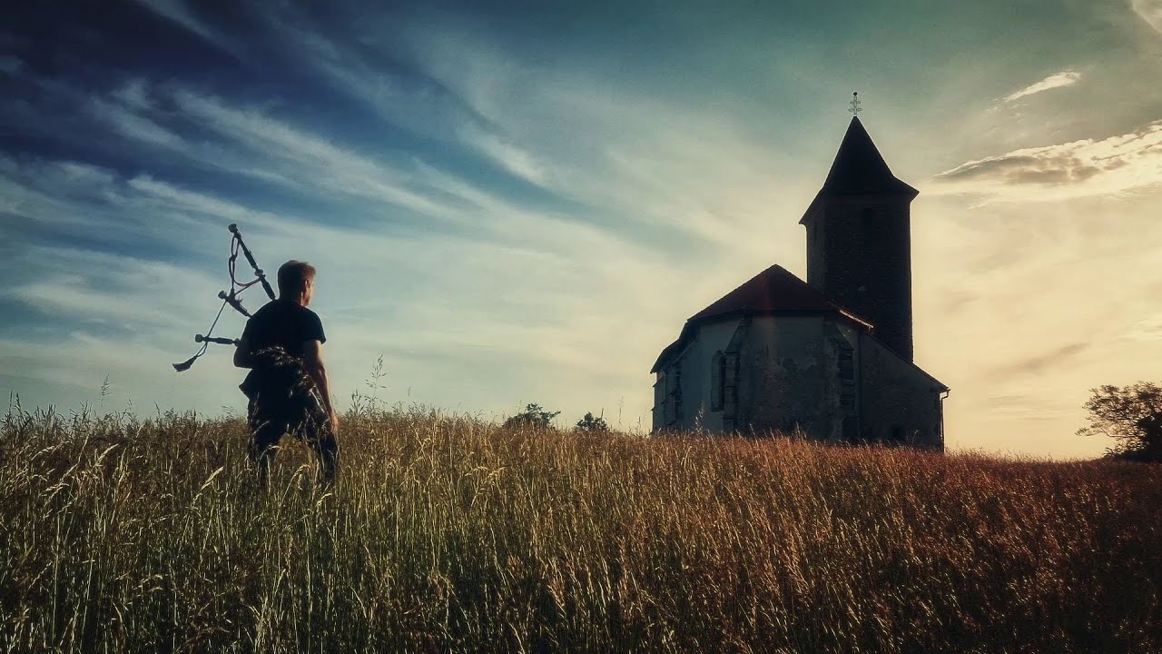 Cesarica za Hit srpnja 2023. godine | Za nju se bore Dalmatno, Jelena ...