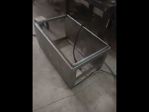 Control Boxes - Electric Control Box Latest Price, Manufacturers ...