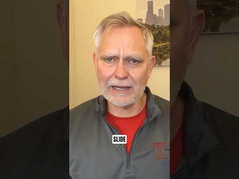 Boates Law - The crazy lawyer conflict you did not see coming!