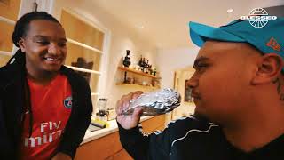 Jonna Fraser – Official Website