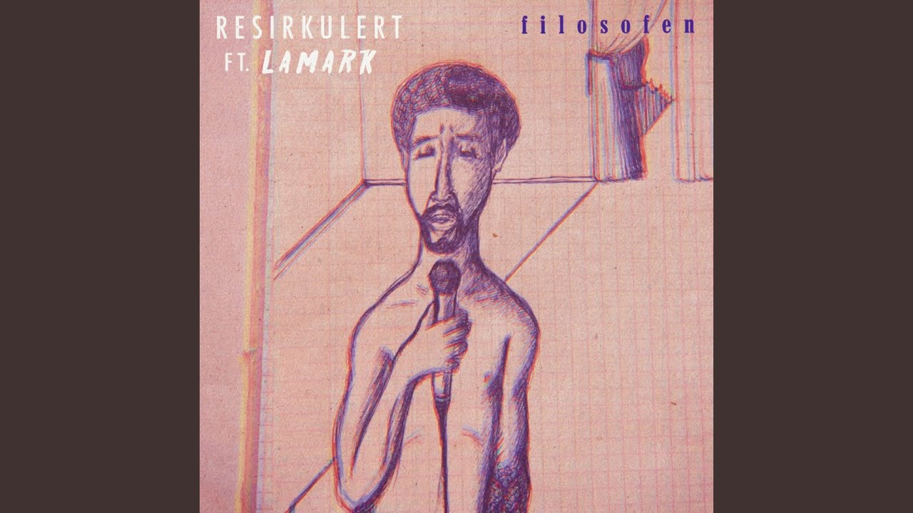 Filosofen