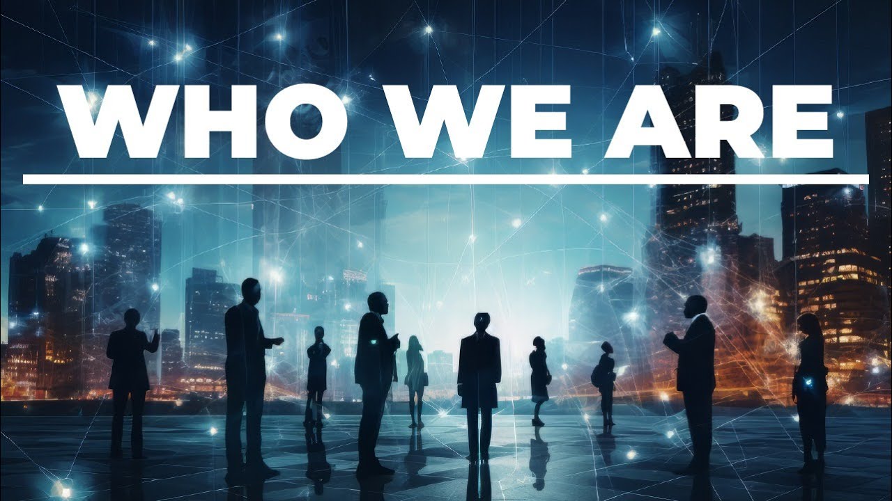 This Is Protected Harbor - The Last IT Company You Will Ever Have to Hire