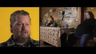 Die Ludolfs - Der Film - Stream: Jetzt Film online anschauen