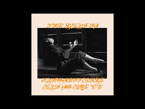 I'm Your Man – interpretacja i znaczenie piosenki Mitski | Wersuj.pl