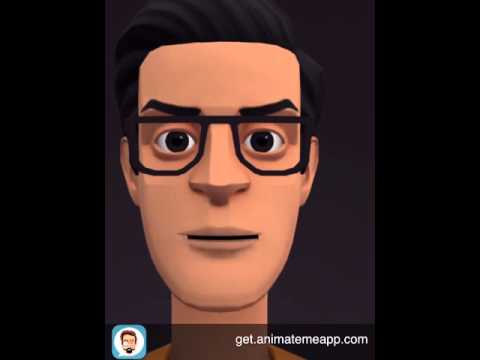 My nickname for Courtney from Total Drama is....