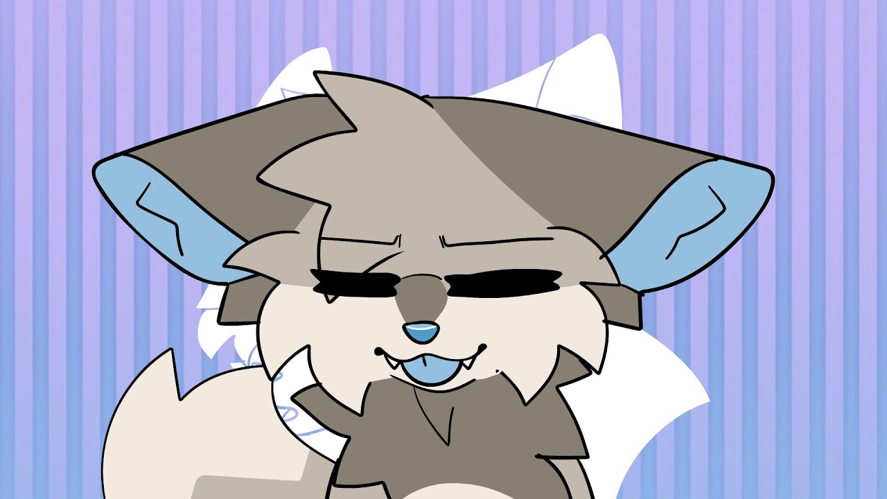 ☆what is logical // animation meme☆