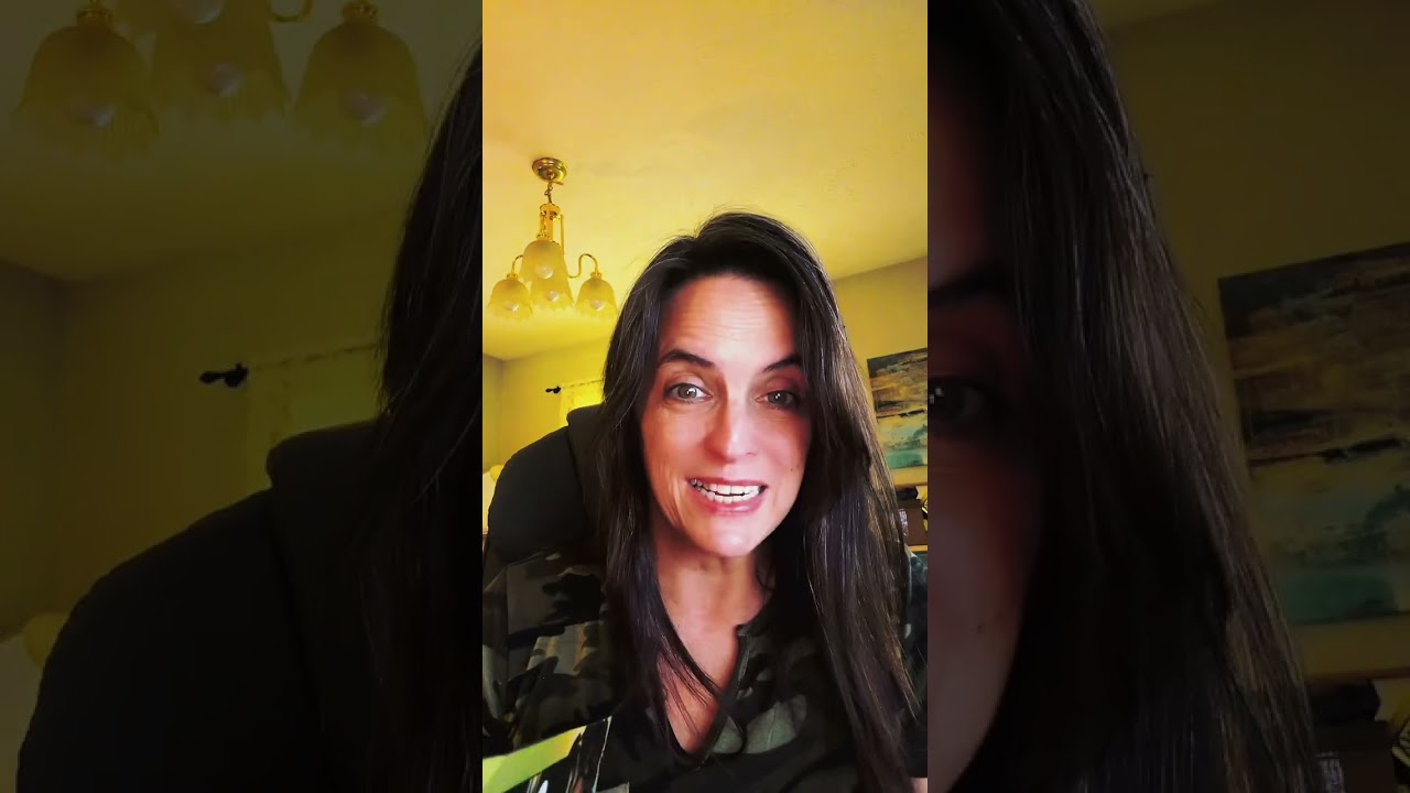 I bought my grandson this graphic novel aka comic book…The Action Bible