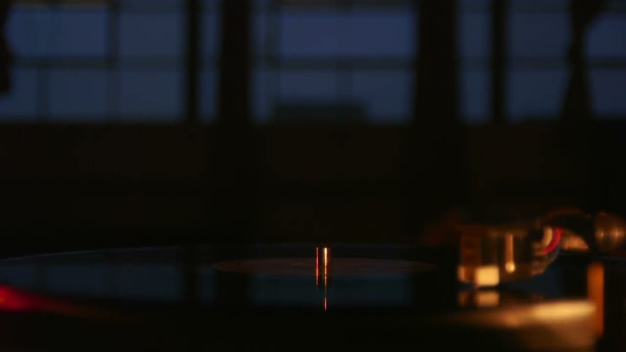 SnPLO - Pin-1 - a. 1