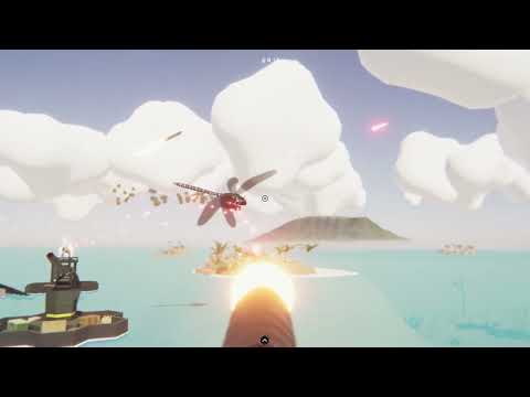 Steam Community :: Bee Island