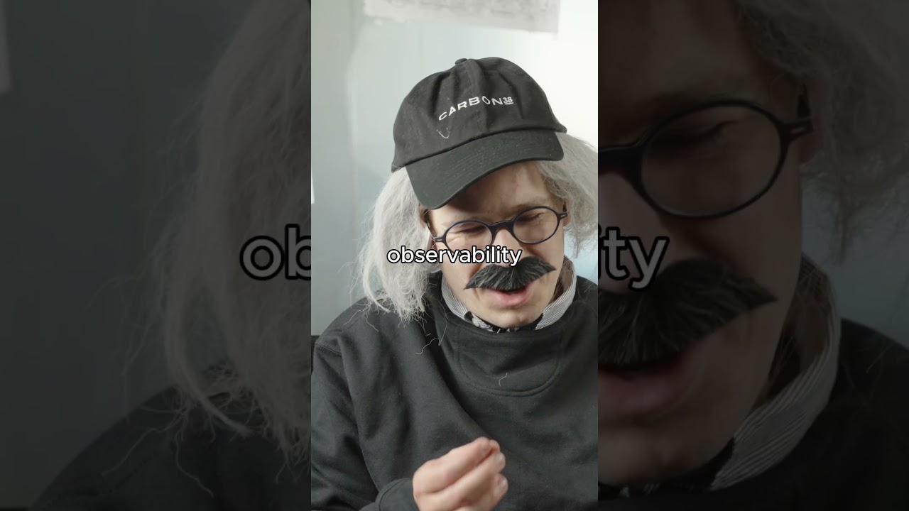 Cloud Architects in 2025