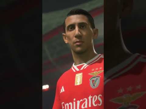 Benfica vs Marseille. Who wins?