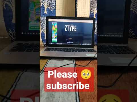 ztype website download now #trending #ytshorts #viral #knowledge