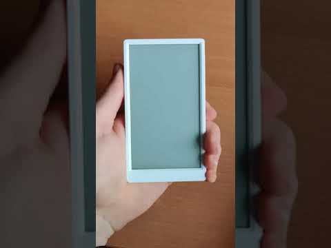 GitHub - Sebastian0897/M5_Paper_app_switcher_framework: A Framework to switch between different ...