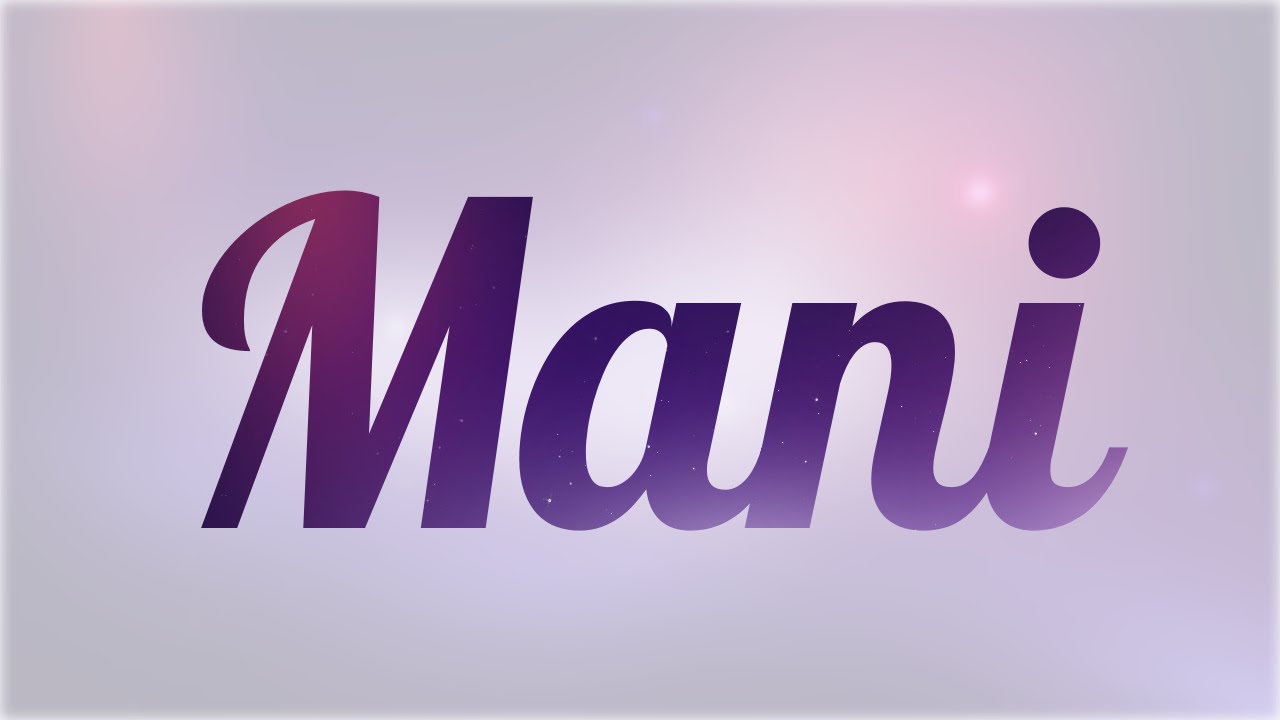 Qu Significa La Palabra Man En Ingl s LIB ASK qu-significa-la-palabra-man-en-ingl-s-lib-ask