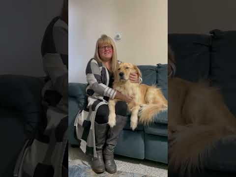 Therapist in Providence, Rhode Island, Linda Tavares, LMHC