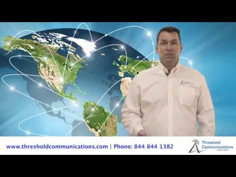 point to point protocol - CALL 844 844 1382