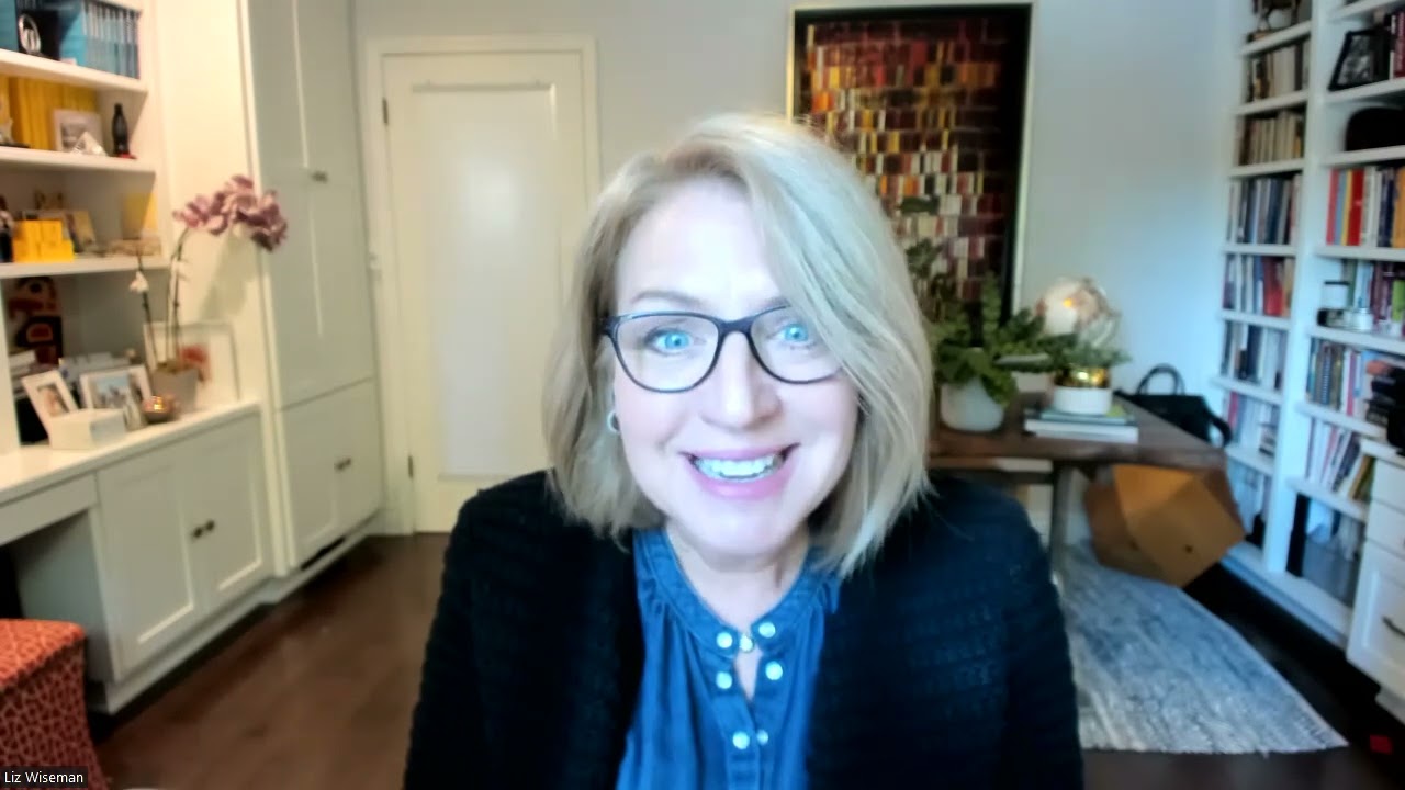 Effective Leadership for Consultants: How To Become A 