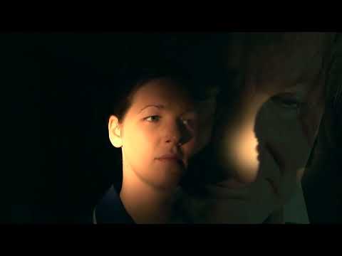 Social Care TV - Safeguarding of Vulnerable Adults - Preview Clip