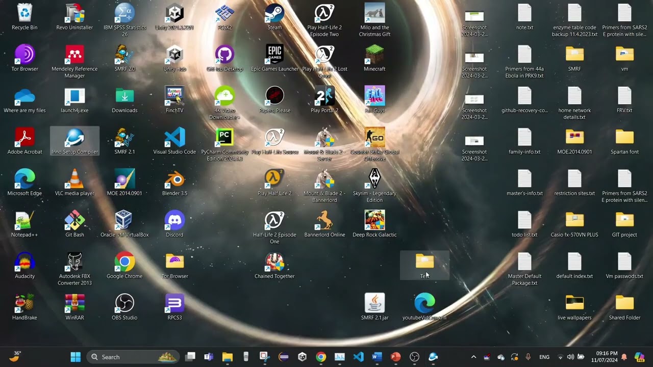 How to package JAVA code into an .exe professional installer