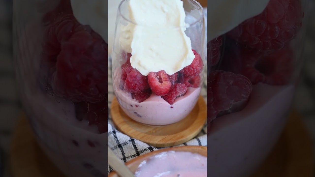 Python program  to replace duplicate occurrence in a string #shortsvideo