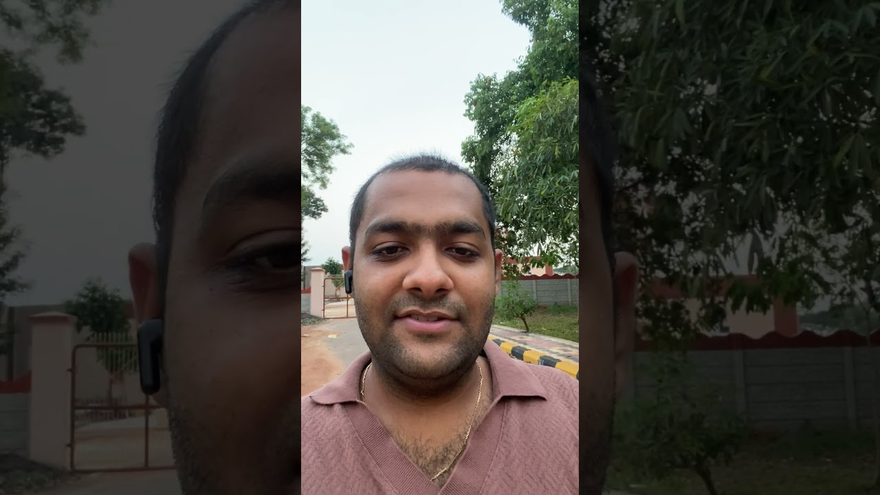 LRS Application Status Shortfall  complete details #singhpropertieshyd #lrsshortfall#lrspayment