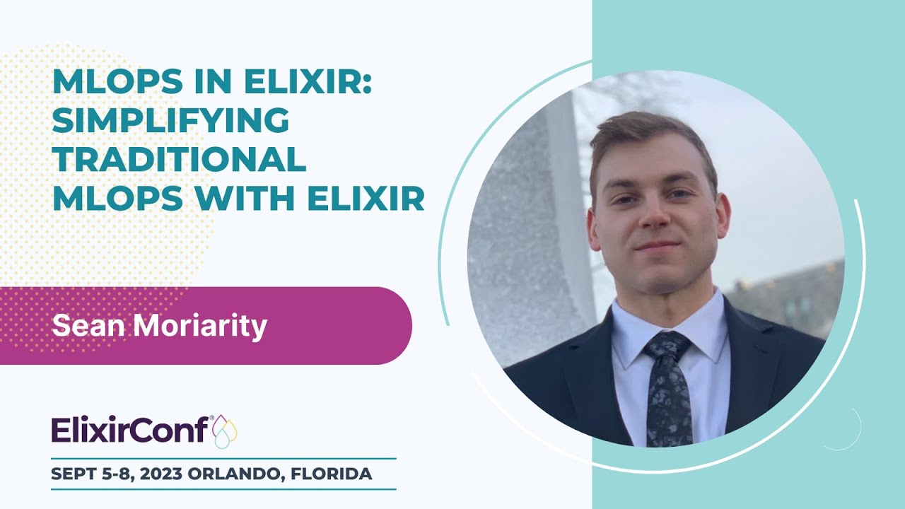 RAG app using Elixir. Feasible? - Nx Forum - Elixir Programming ... RAG app using Elixir. Feasible? - Nx Forum - Elixir Programming ...