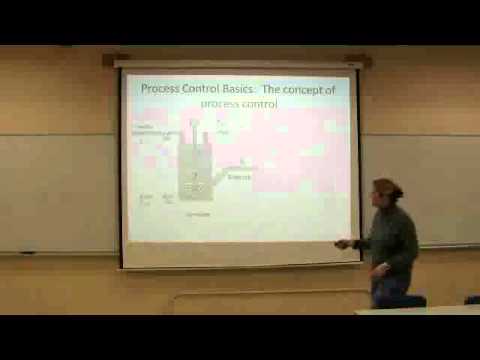 Fermentation Control 1