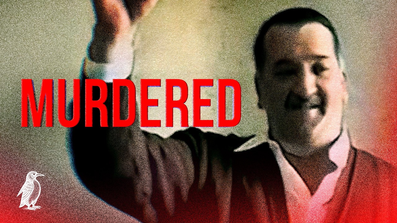 How the Bosnian Genocide Started