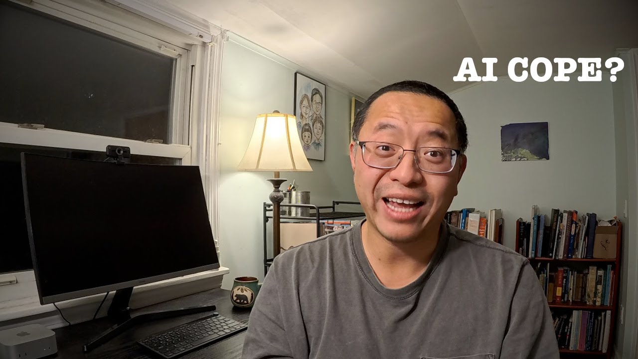 Big Tech, AI Everywhere, and Fewer Engineers: A Laid-Off Engineer’s Reality Check