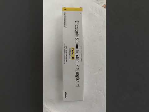 Anticoagulant and Antiplatelet Drugs - Generic Anticoagulants Drugs ...