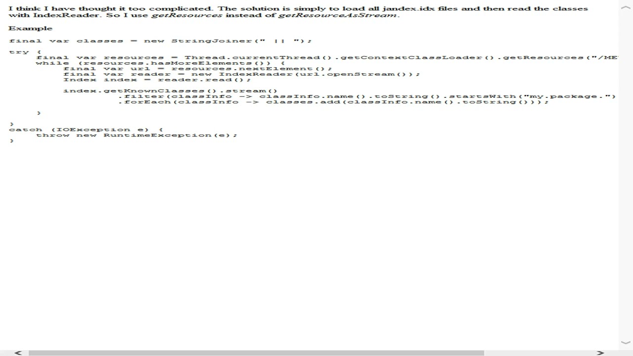 javascript - Why am I getting the error is not a function here? - Stack Overflow