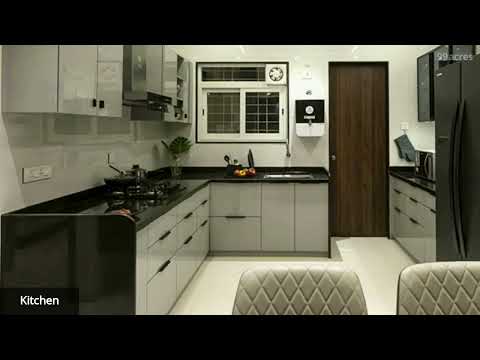 Urban Skyline Ravet, Pune | Price List & Brochure, Floor Plan, Location ...